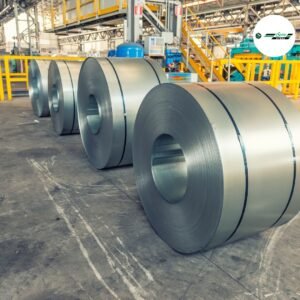 304 Stainless Steel Coils | UNS S30400 Coils Manufacturer | Sonic Steel